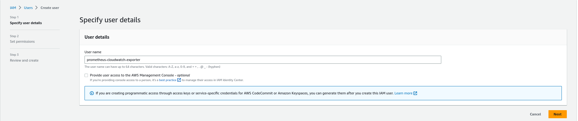 Monitoring Postgresql With Prometheus Operator Perfectscale
